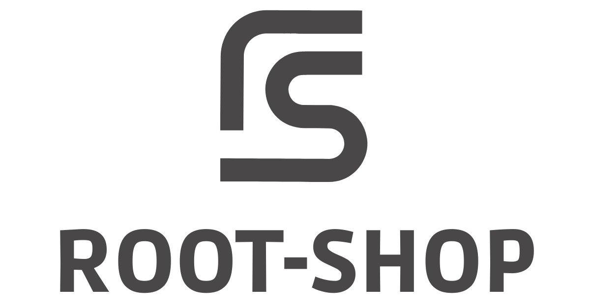Account – ROOT-SHOP